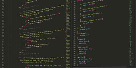 How To Build A Search Bot Integrated With Chatgpt In Nodejs By