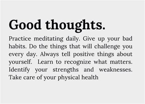 Gelo Hernandez On Linkedin Mindset