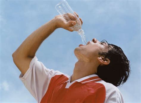 16 Signs Your Body Might Be Telling You Something Is Wrong