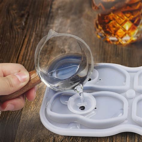 Shoe Ice Cube Mould Cute Ice Cube Mould Shoes Shapes Ice Cube Tray