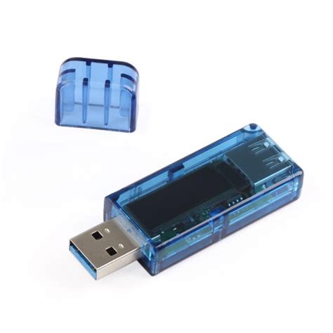 USB Tester