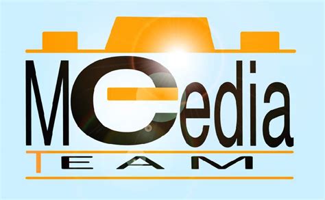 Pin Designs On Behance