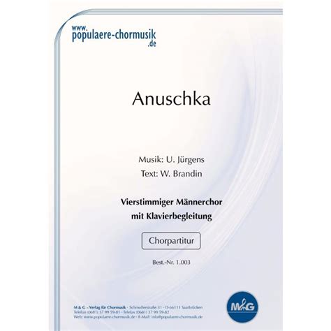 Anuschka