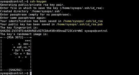如何在 Ubuntu 22 04 20 04 上安装 Ansible 个人文章 SegmentFault 思否