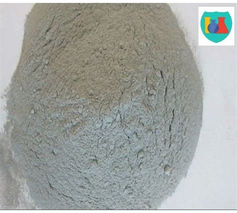 Hafnium At Best Price In India