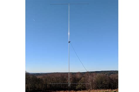 High Performance Hf Antennas For Amateur Radio Pro Antennas