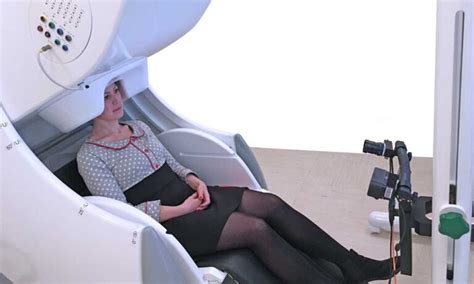 Fmri And Meg Solutions Eye Tracking Research Sr Research