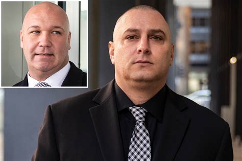 Brian Urlacher Sues Hair Transplant Company Over Deceptive Post