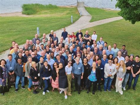 Cloudcontrol Cloudcomputing Research Innovation Workshop