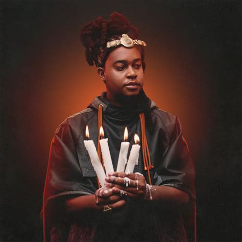 Diskografie Von Linda Sikhakhane Diskografie Alben Und Dvds