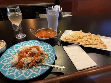 The Mango Tree Cda Updated July 2025 131 Photos And 242 Reviews