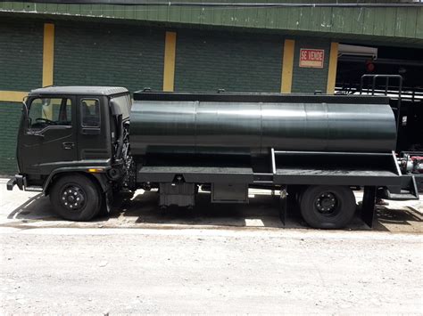 Proyecto Tanque De Cisterna Academia Militar Inbami Industrias