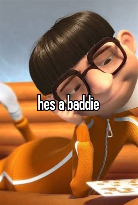 Vector Despicable Me Funny Just For Laughs Videos Really Funny Memes