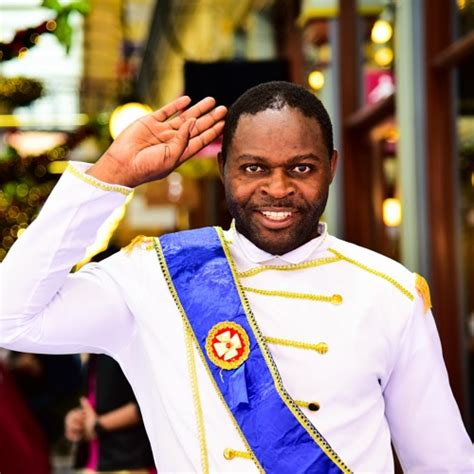 Stream Sina Makosa Dmc Jaison Midzi And Carolyn Omenda Ft Dr Tawanda Benson By Diversity