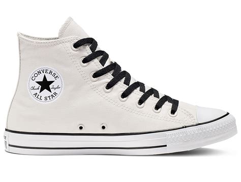 Venta Deportivas Converse En Stock