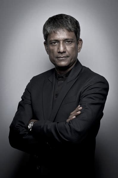 Adil Hussain Filmography Movies Adil Hussain News Videos Songs