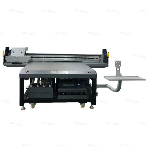 Jucolor A0 Size 10 Color 160 130cm 5 4ft Print Size 36cm 14in Print