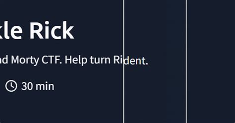 List Writeups Curated By Hex3n Medium