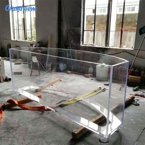 Durable And Versatile Pmma Plexiglass Acrylic Sheets For Business