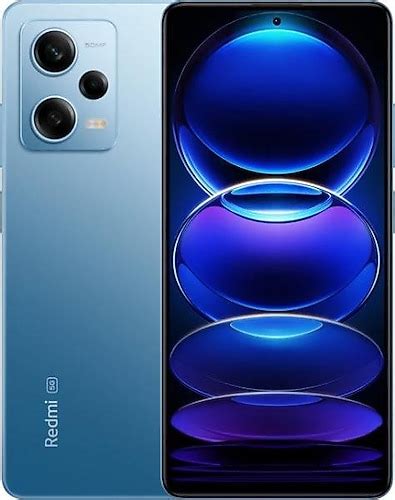 Redmi Note 12 Pro 5 GB nasıl bir telefon Technopat Sosyal
