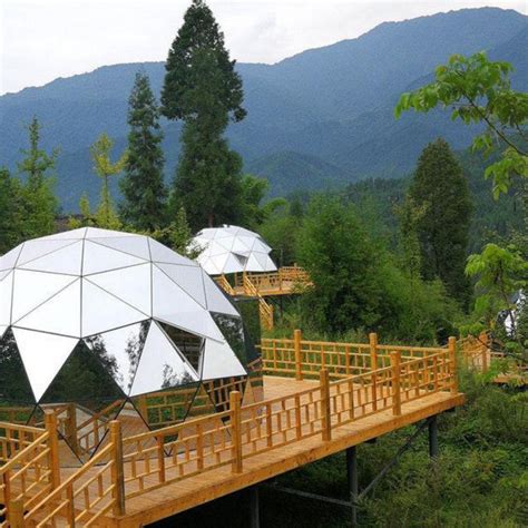 Proje Galeri Kingdometinyhouse