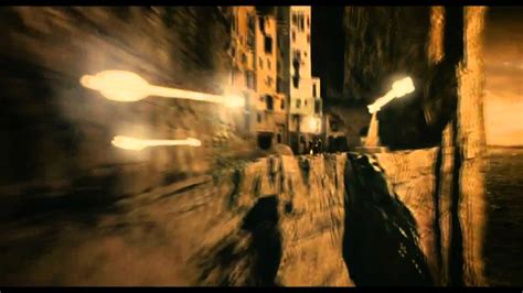 Immortals Best Scenes Hd Youtube