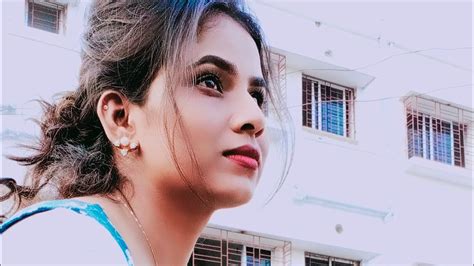 একটু ভুলের জন্য এত কষ্ট পেতে হলো😭 Youtube
