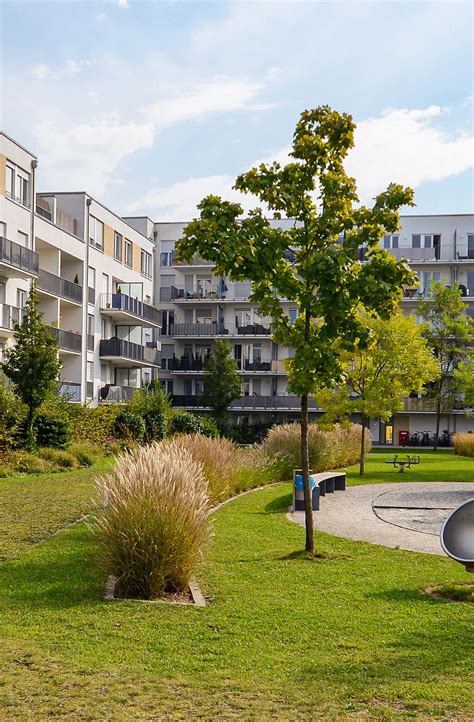 Pg Development Group By Pg Development Group Issuu