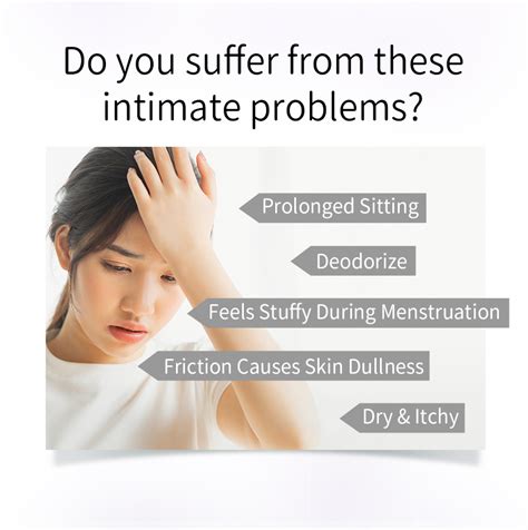 Bhks Crimson Feminine Care Cleansing Mousse