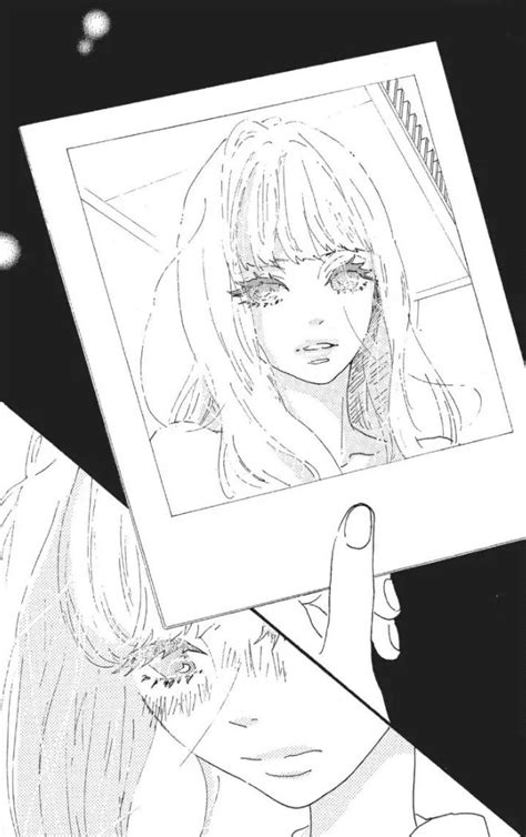 Pinterest In Manga Art Anime Art Character Art
