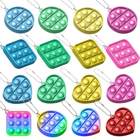 Fidget Toys With Names Ubicaciondepersonascdmxgobmx