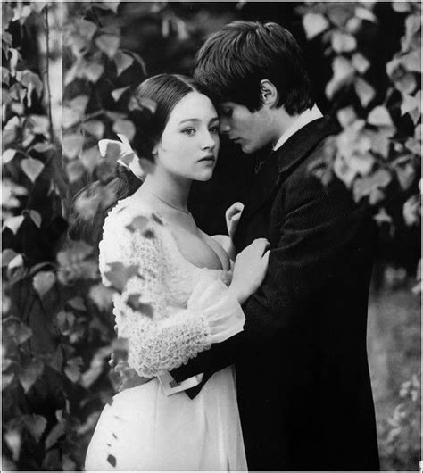 Zeffirelli Romeo And Juliet Taylor Swift Leonard Whiting See True
