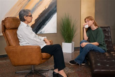 Lotus Psychiatry And Wellness Psychiatrist In Boca Raton Fl