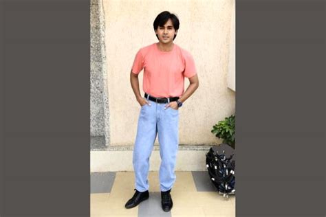Randeep Rais Tough Encounters To Beautiful Stardom
