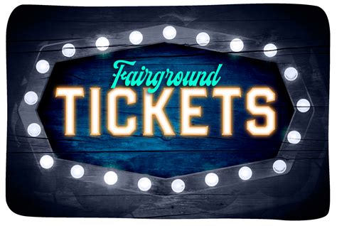 Event Calendar Lassen County Fair