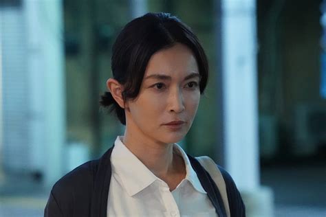 画像5 7 「降り積もれ孤独な死よ」最終回 冴木（成田凌）＆花音（吉川愛）のラストに視聴者悶絶「キュンキュンした」「幸せになって