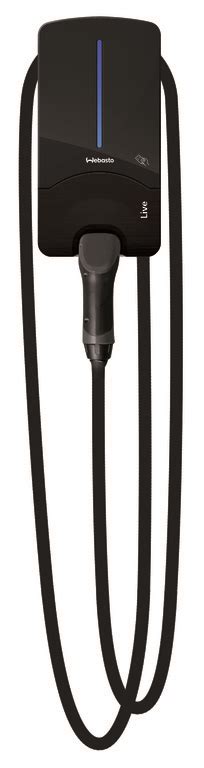 Webasto Thermo & Comfort SE