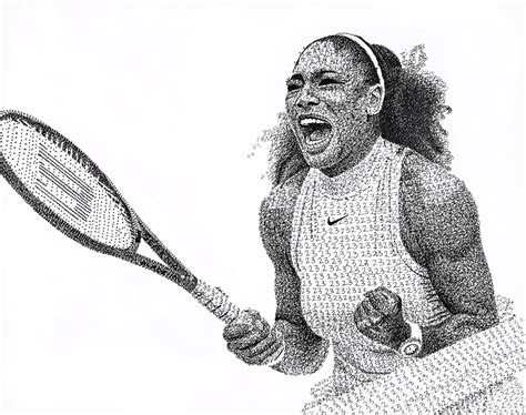 305 Best Serena Williams Images On Pholder Tennis The Last Airbender And Pics
