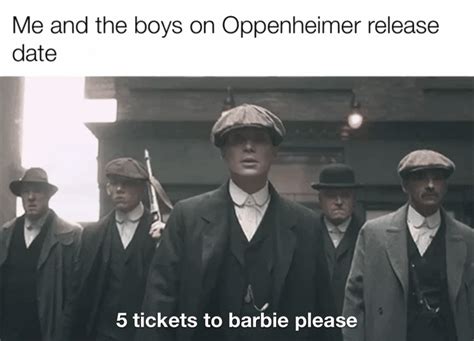 Its Barbin Time Barium Edition Rlastpodcastontheleft