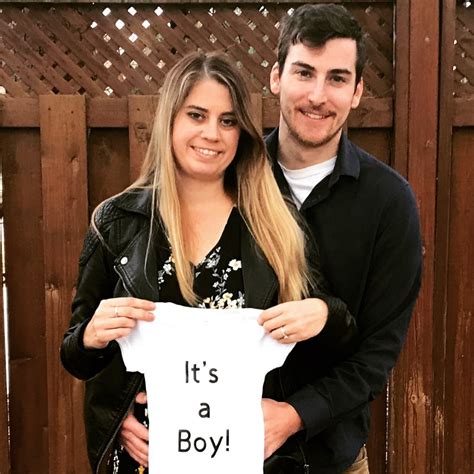 Second Trimester — More Than Just Mom Jeans
