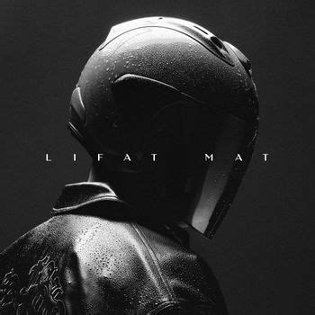 Lbum De Lifat Mat Rimk Letras Lyrics Letrasboom Com