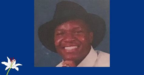 Emmitt Johnson Age 35