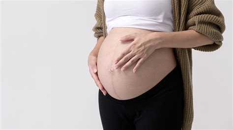 The Difference Between Diagnostic And Non Diagnostic Ultrasound Why