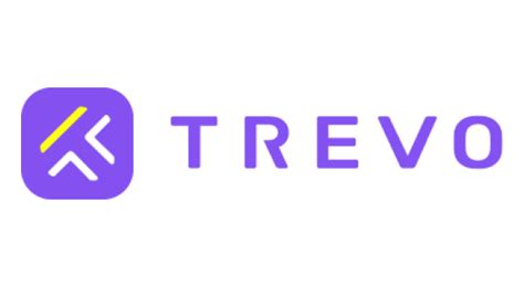 Kode Voucher Trevo Khusus Member Nano Nanovest