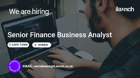 Gisela De Klerk Posted On Linkedin