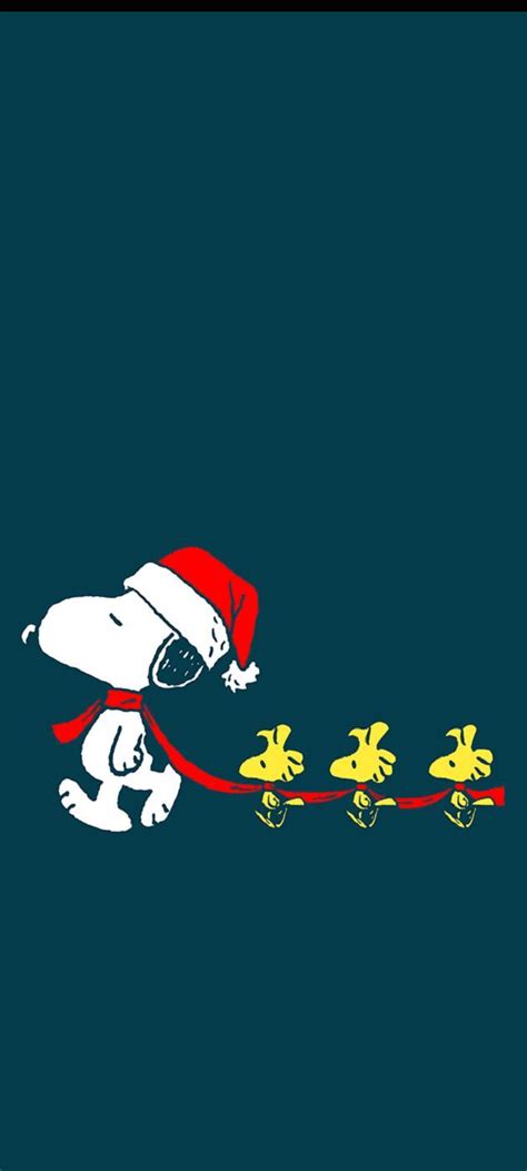 Pin By Samantha Constable Smith On Wallpaper Snoopy Wallpaper Snoopy Pictures Snoopy Love