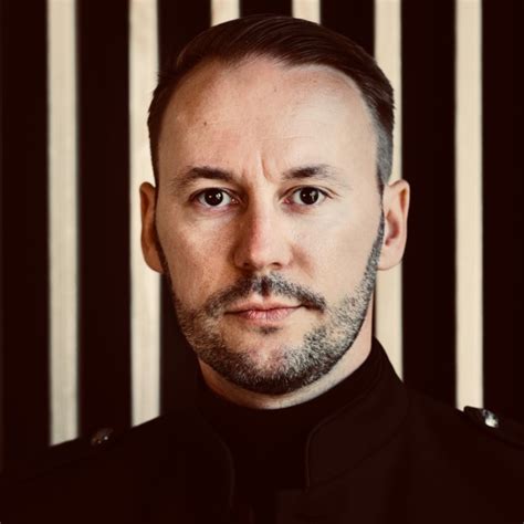 Mariusz Łojek Współwłaściciel Rebbelion Szymkowiak And Łojek Sp Komandytowa Linkedin