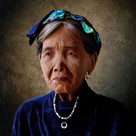 Kostiantyn Karazhei On Linkedin Maya Arnoldrender Autodeskmaya Photorealism Realism