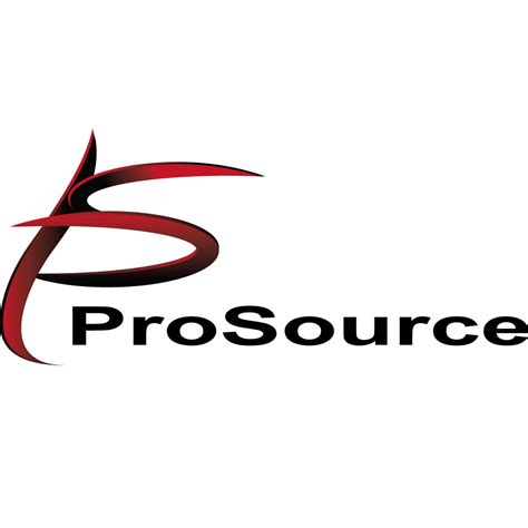 Prosource Products For Strength And Resistance Training Yoga Pilates