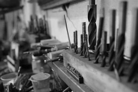 Производството на метални изделия Техно Йота